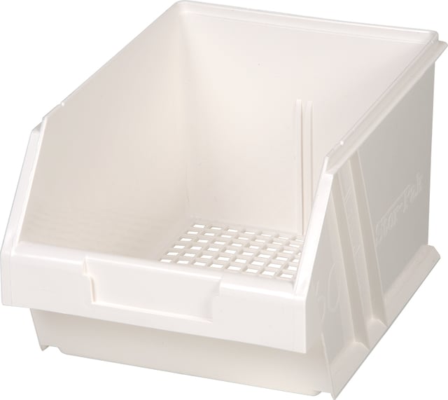 Sterile Storage Systems