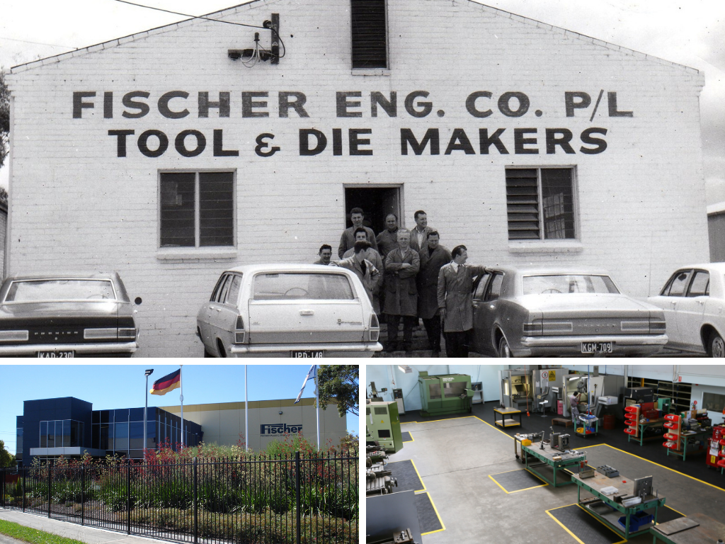ORIGINAL EQUIPMENT MANUFACTURING - OEM