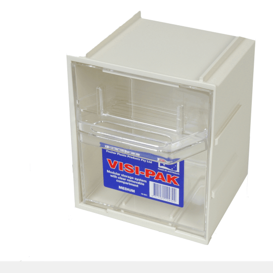 Visi-Pak