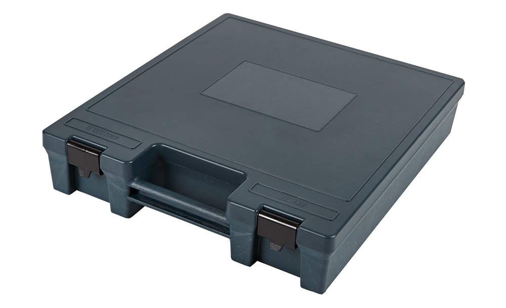 Vehicle Stoarge Ezi-Pak, Stor-Pak and Parts Trays