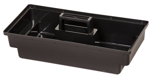 5 Clever Medical Storage Solutions