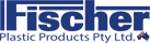 Plastic Products Manufacturers | Fischer Plastics