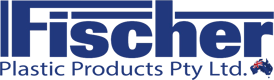 Plastic Products Manufacturers | Fischer Plastics