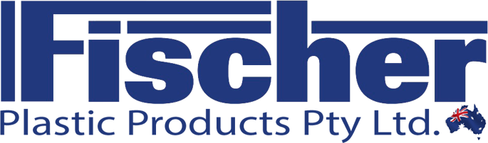 Materials Handling Accessories