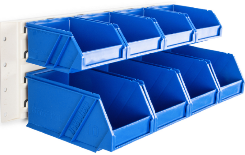 Kanban Systems